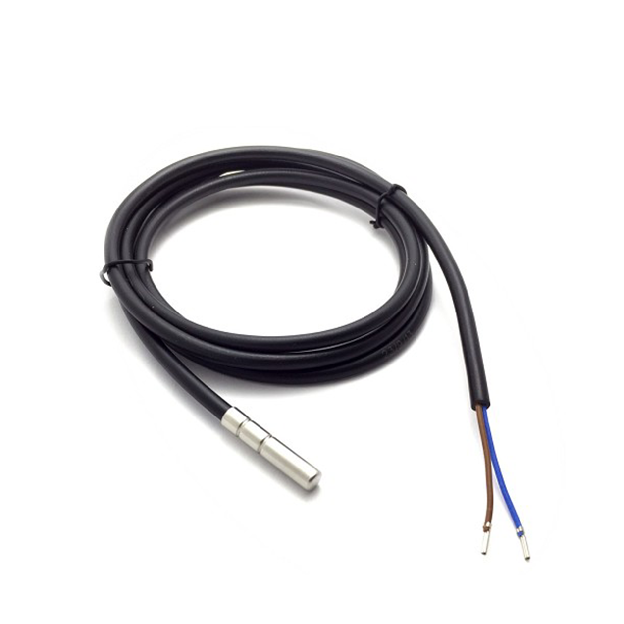 Sensor Ptc Provindus