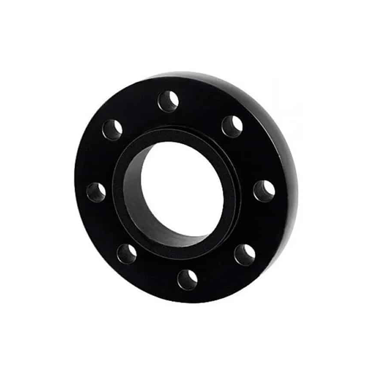 Brida Slip On #300 ANSI B16.5 - Provindus